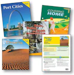 Culturally Responsive Libraries - Sundance Newbridge